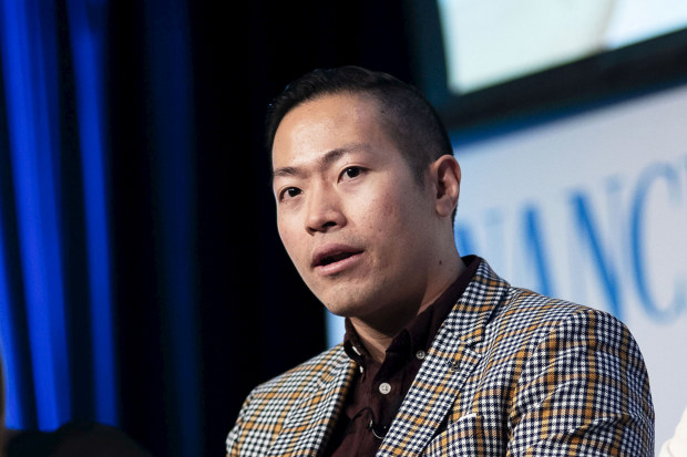 Artesian set to launch new AI accelerator and $100m fund