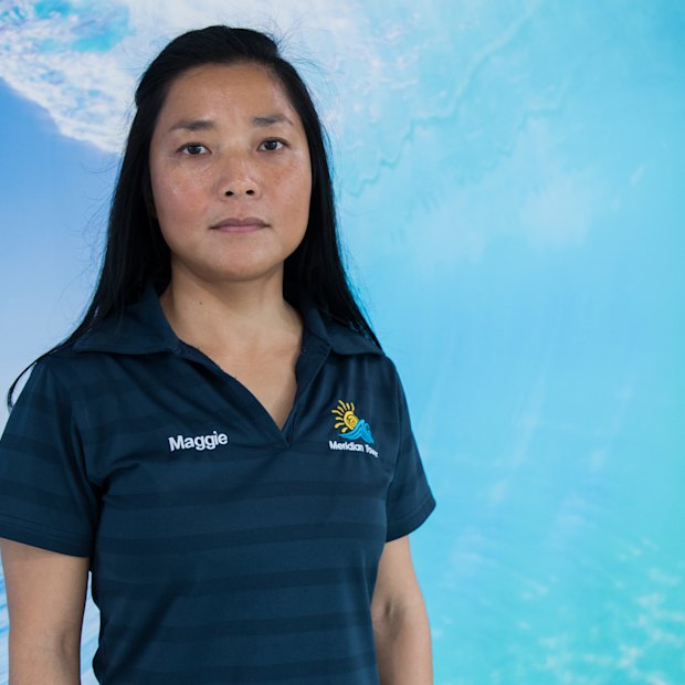 Waiting to exhale: Border community holds breath on interstate travel