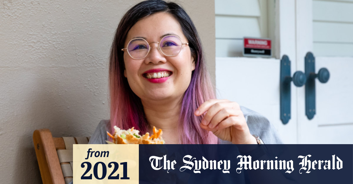 Flawed but fascinating: Netflix’s Que Minh Luu on TV’s grey areas