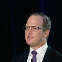 Strike Energy boss Stuart Nicholls says Wesfarmers wants its domestic ...