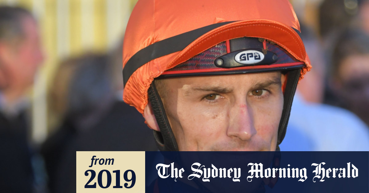 Tye Angland confirmed quadriplegic as a result of Hong Kong fall