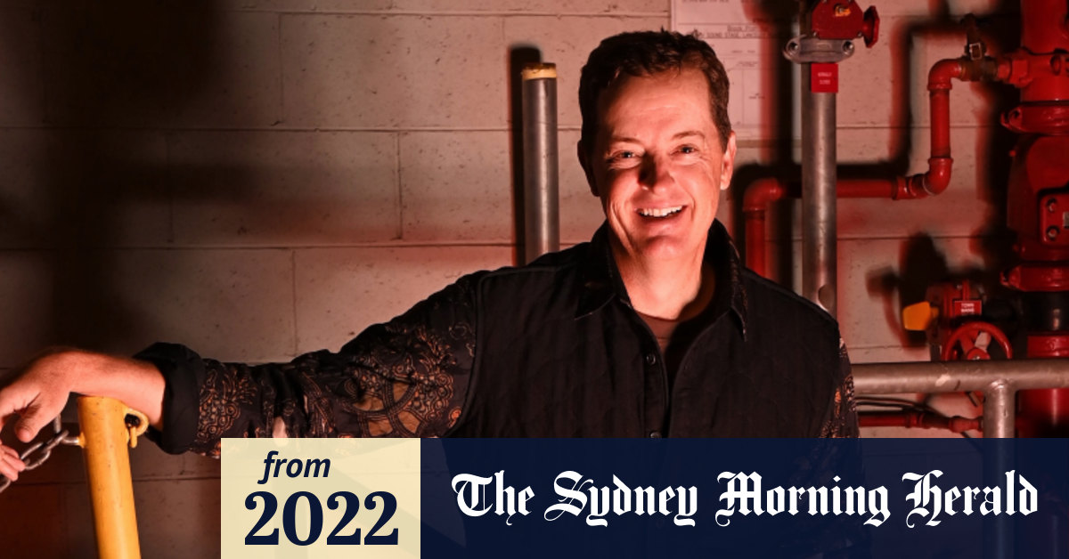 Interceptor movie starring Elsa Pataky: Matthew Reilly got so sick of ...