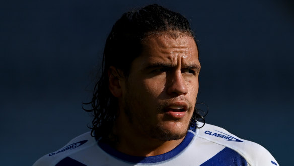 Sport | NRL, AFL, Cricket, Rugby Union, Sports News & Results | The ...