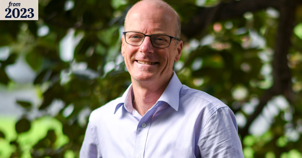 Greens ask Victorian Labor ministers to explain why they ignore ...