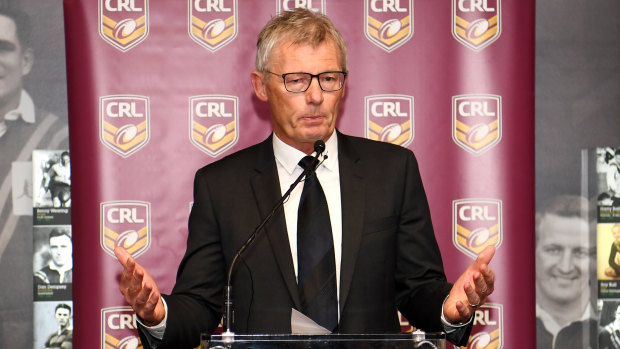 Newcastle Knights snag Brian Canavan from the NRL