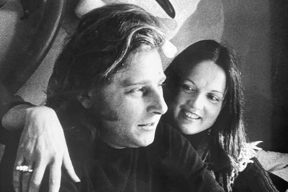 This colourful exhibition is one of the most joyous shows you’ll see ...