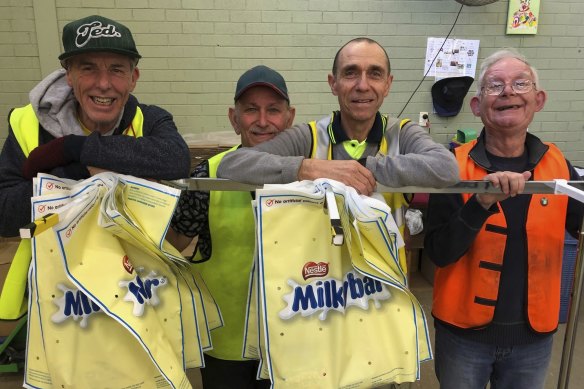 ‘Such little value’: WA families horrified by Activ’s decision to close ...