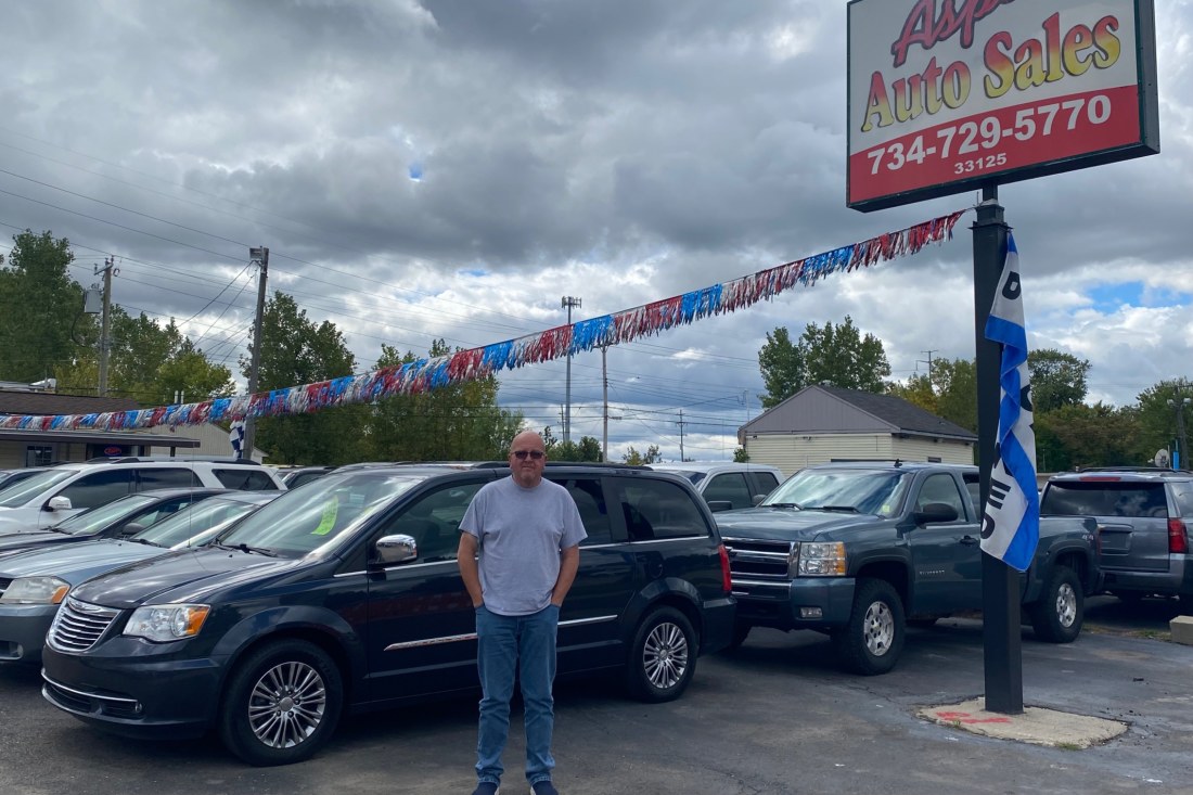 US Federal Reserve cash rate: Jerome Powell’s big inflation challenge