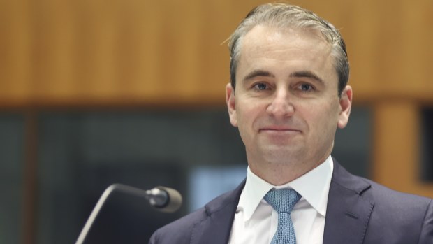 CBA share price: Commonwealth Bank to return $10b in dividends and buybacks