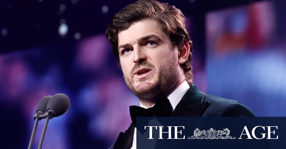 AFL 2025: Melbourne Demons reveal Angus Brayshaw payout; Christian ...