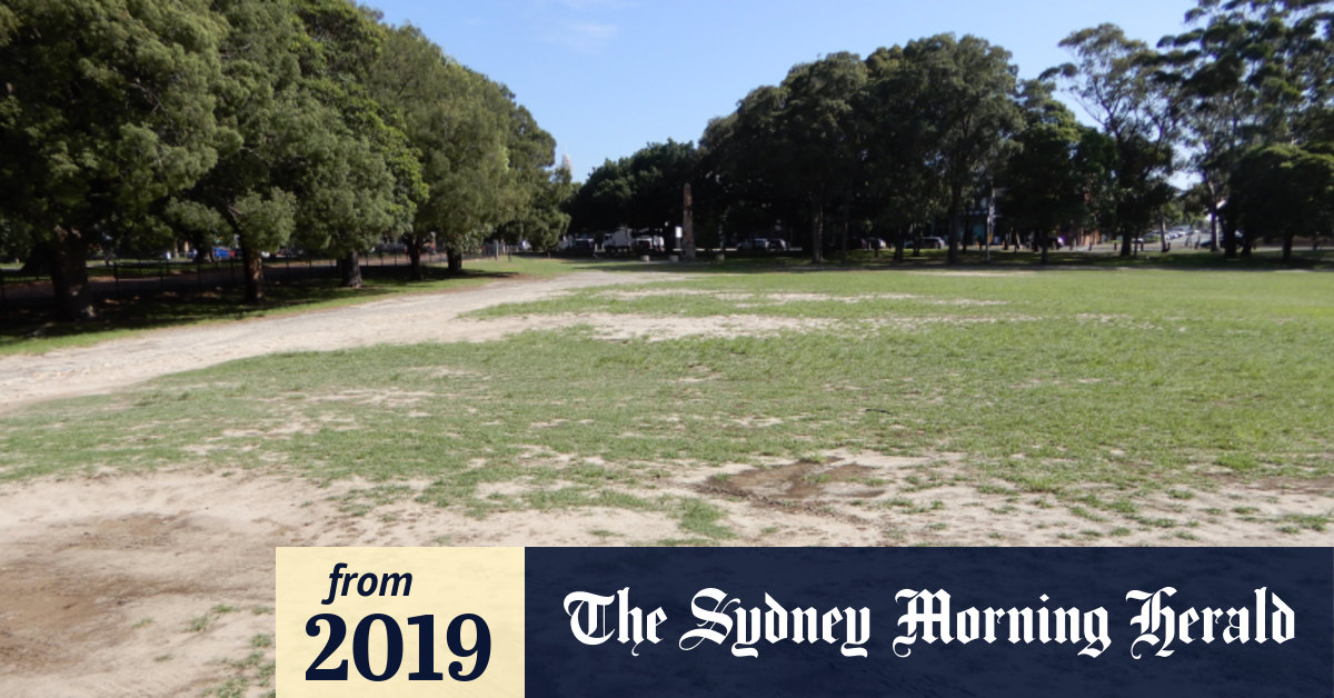 'Huge damage': State government urged to commit $40 million to restore ...