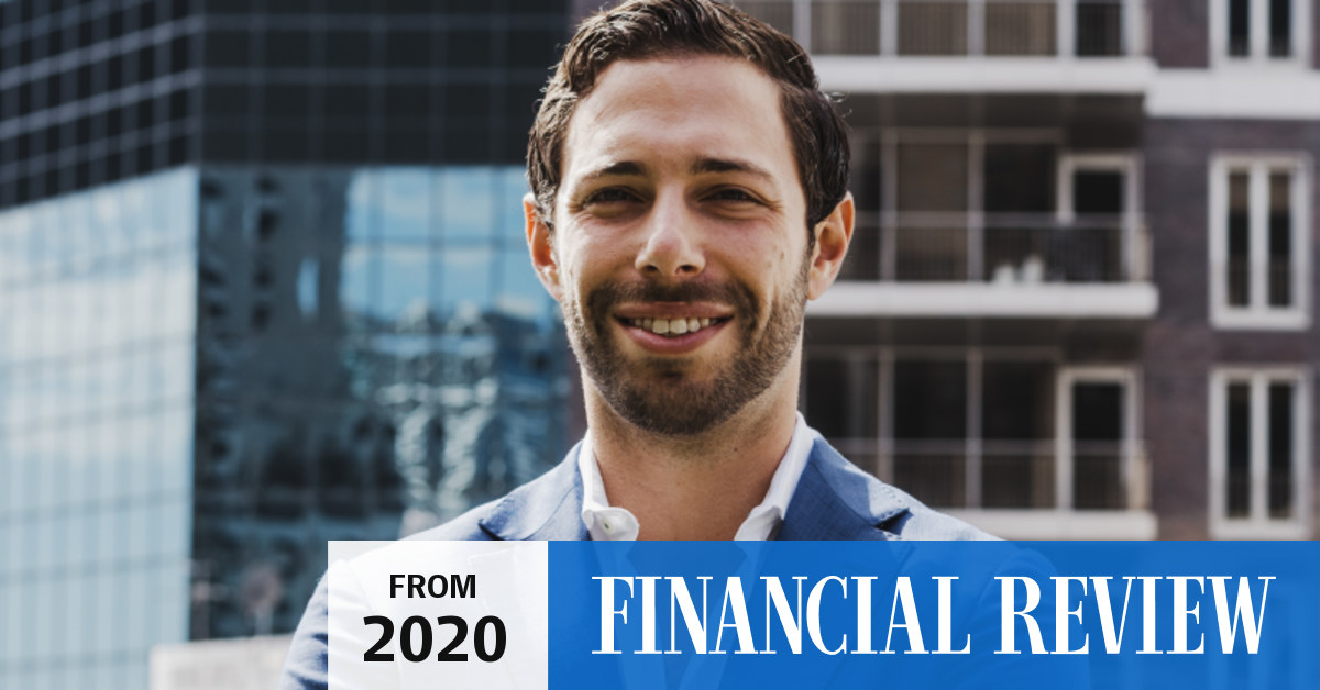 CBA to divest majority of Aussie in Lendi merger