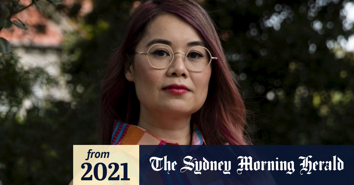 Quick Q with Que Minh Luu: Netfllix Australia’s head of original ...