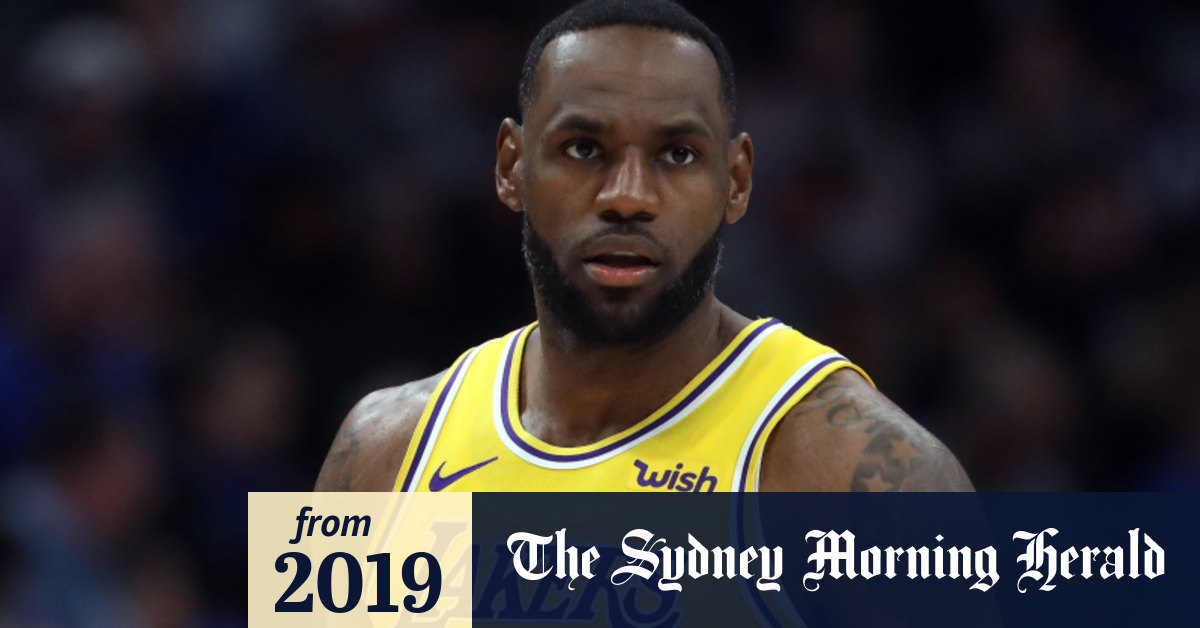 NBA wrap: James, Butler top stat sheets
