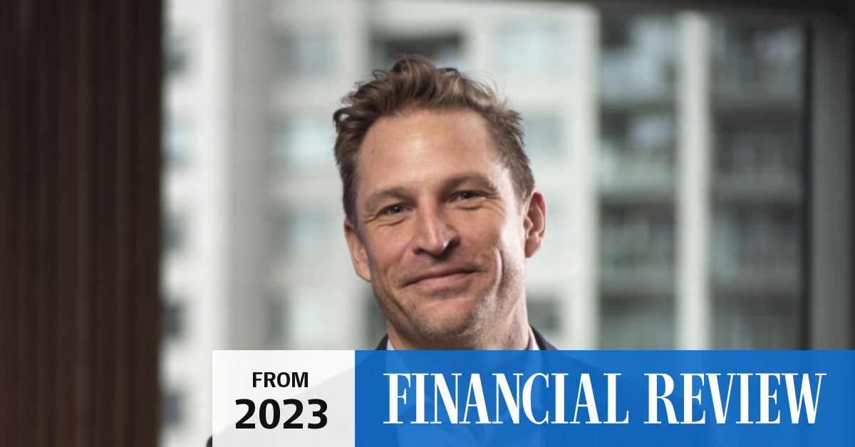 Marsh & McLennan makes $700m swoop on Honan Insurance