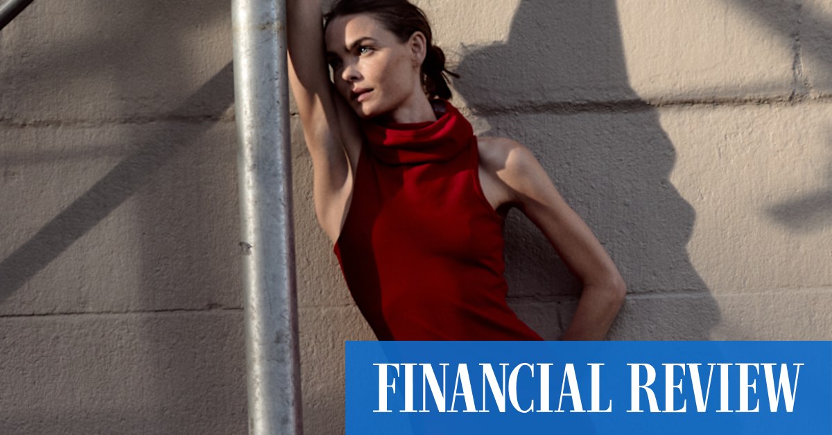 Avaowens porno location isn t your typical KTown apartment.