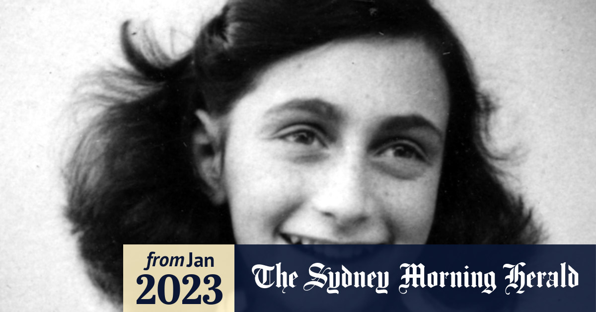 The US and the Holocaust review