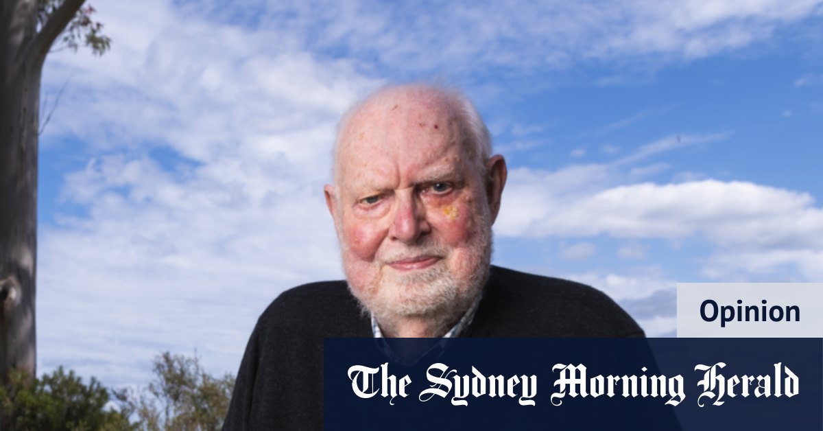 David Stratton’s top ten lost masterpieces, including the best Aussie ...