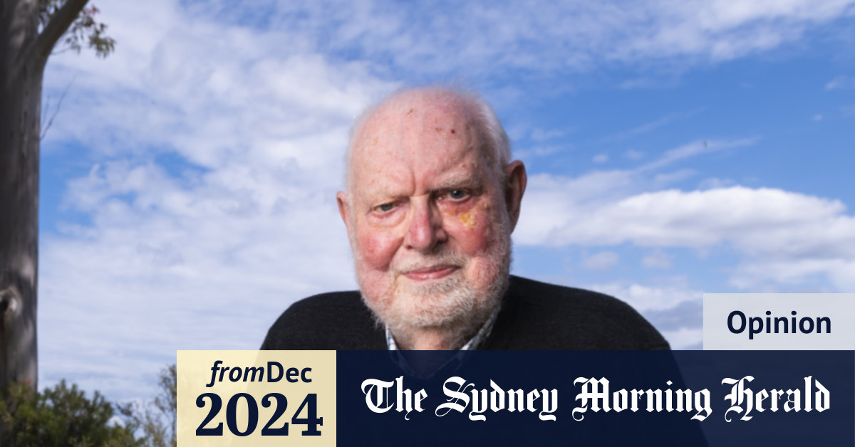 David Stratton’s top ten lost masterpieces, including the best Aussie ...