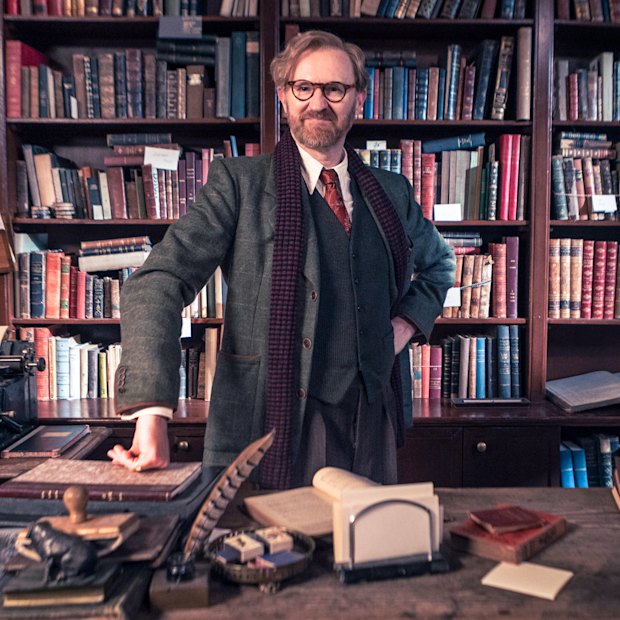 Laura wilson xxx when I encountered her in, because she was