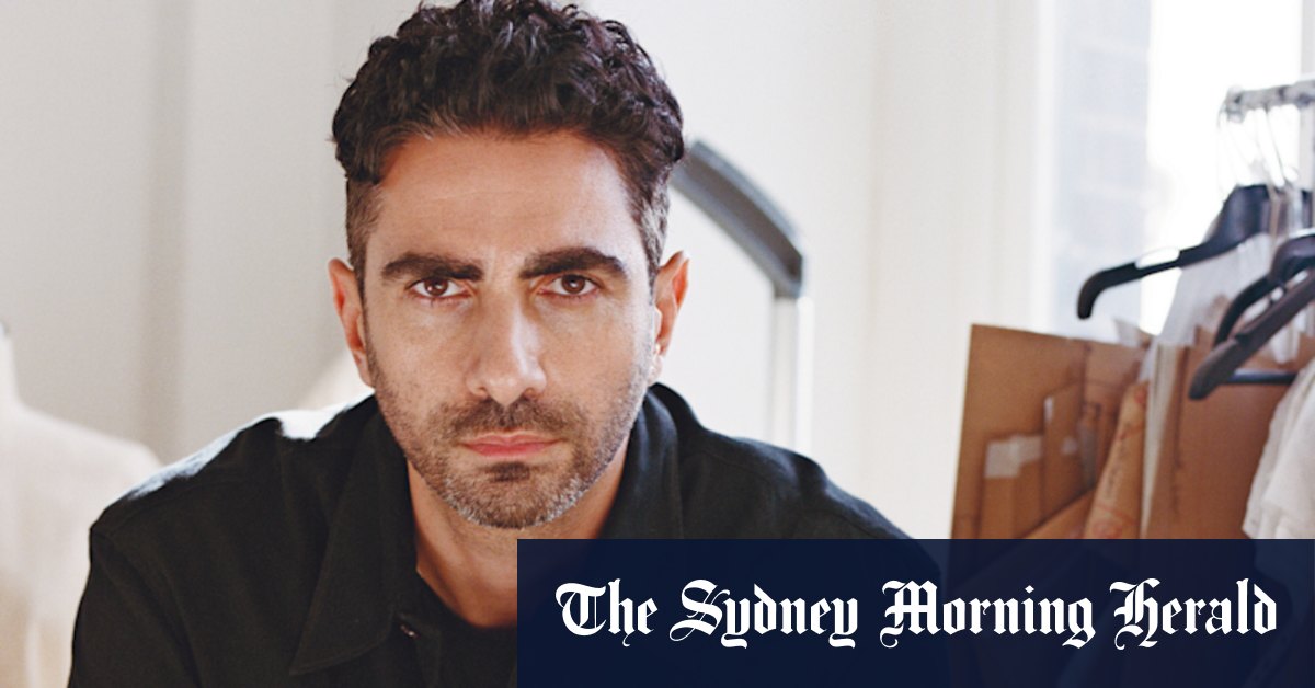 Good Weekend: The September 20 Edition