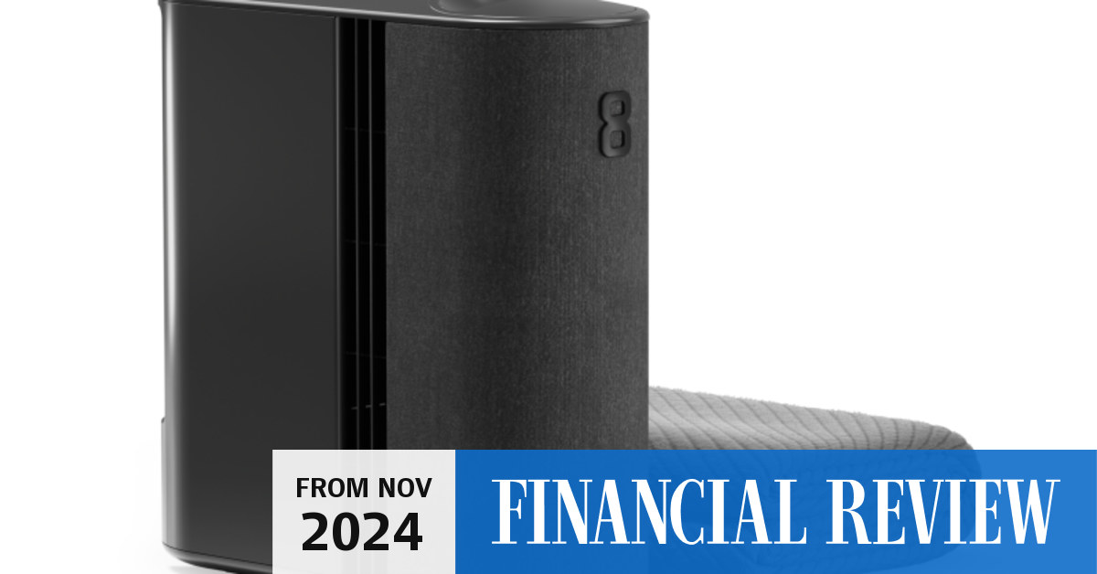 Eight Sleep Pod 4 long-term review