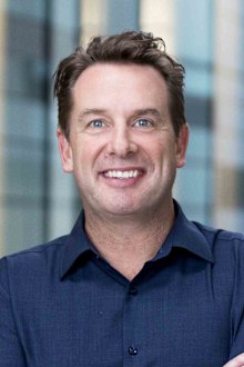 Milking the data: how AI is transforming business at scale