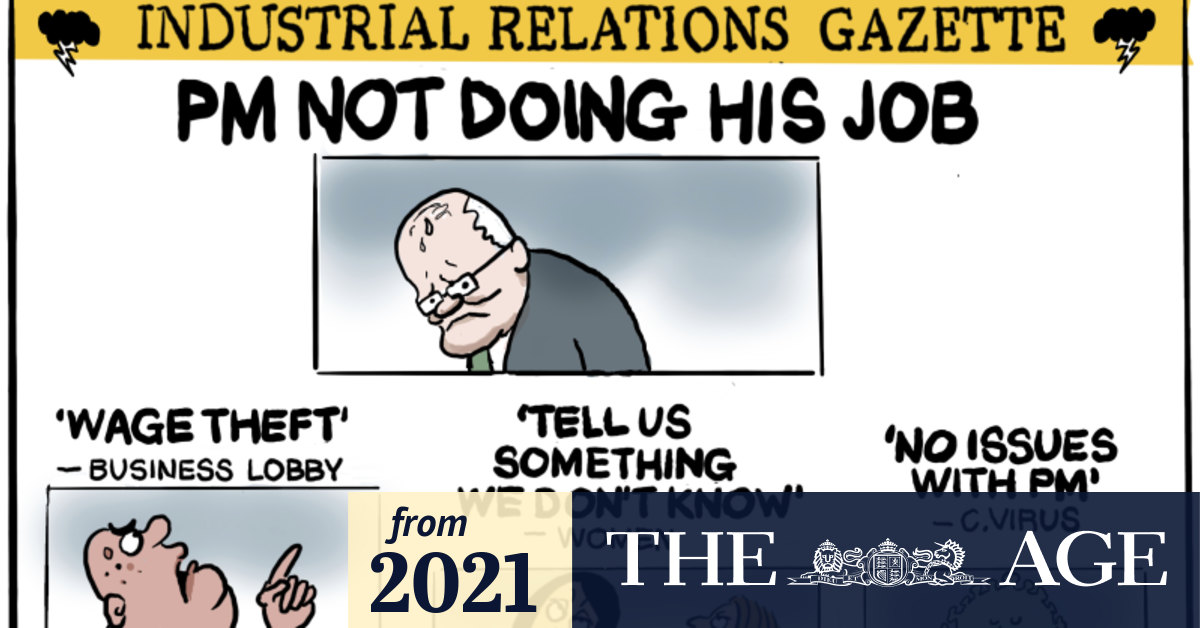 Parents need support and help, not harsh criticism