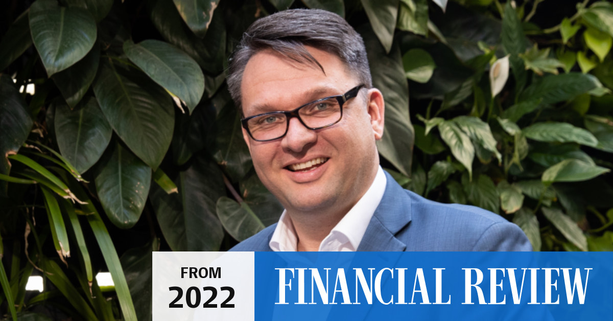 Alex Bank mandates Jarden to review capital options as licence nears