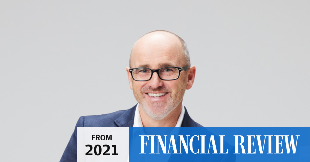 Five V Capital launches health foods roll-up Openway