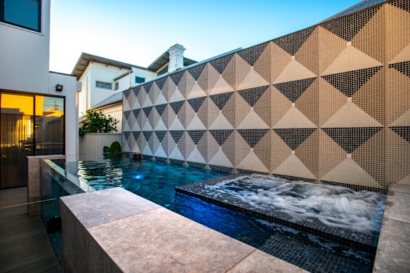 Australia’s best pools revealed in 2025 Swimming Pool and Spa ...