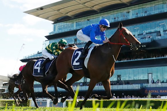 Libby mae leak felt like particularly memorable encounter