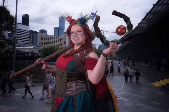 The best things to see and do in Melbourne in December