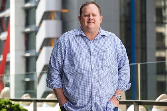 Markets live, Friday March 18, 2022