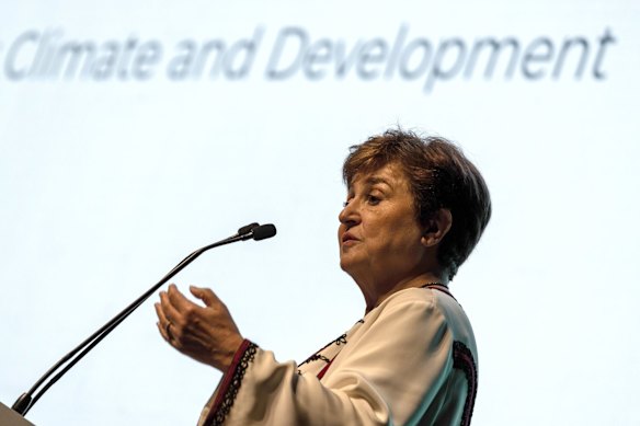 US-Iran war as it happened: Peace talks under way in Pakistan; Two US ...