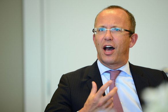 Markets Live, Wednesday 31 March, 2020