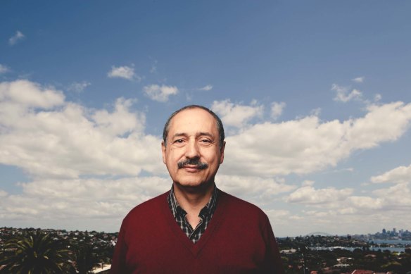 Can cryogenics bring us back from the dead?