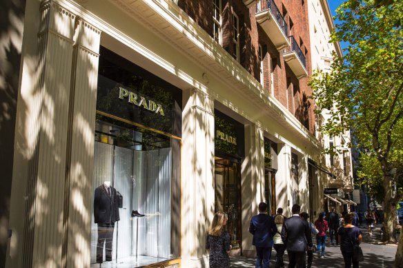 How LVMH’s high-end jewellery brand FRED plans to conquer its luxury rivals