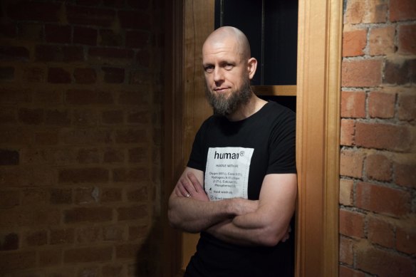 Check out the brands behind the brands