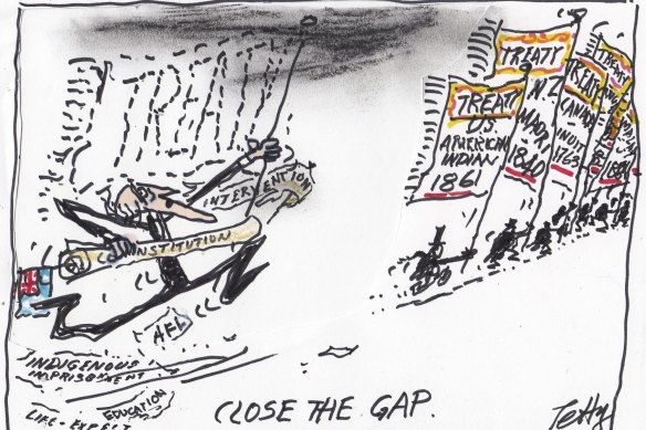 Viennese model houses all, improves social wellbeing