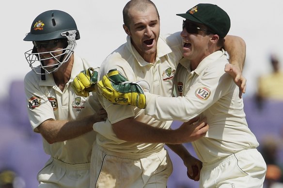 Calypso Destinations: Cricket tour company insolvent for three years ...