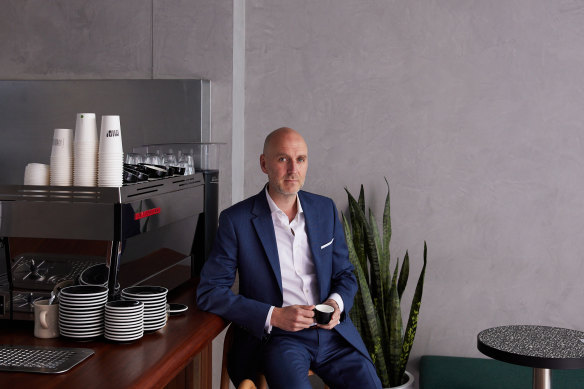 Steaks raised in top restaurants as main meals break $50 mark