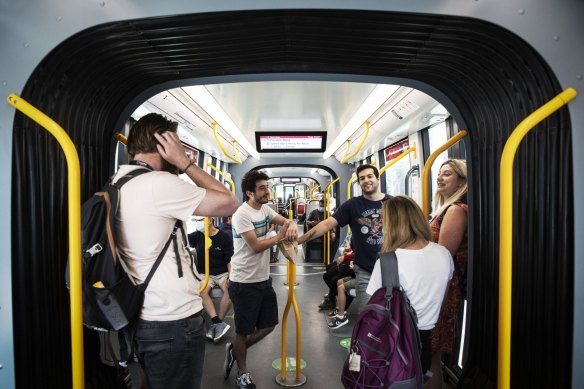 Viennese model houses all, improves social wellbeing