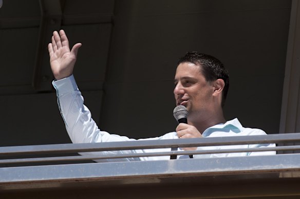 Football Australia’s state federations aligned, rego fee slashing in ...