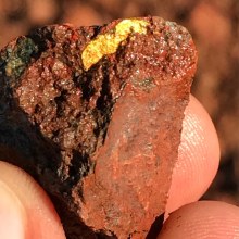 AustralianSuper-backed Federation Mining’s New Zealand gold mine ...