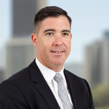 Deloitte partners Jason Tracy, Glen Kanevsky poached by New York’s ...