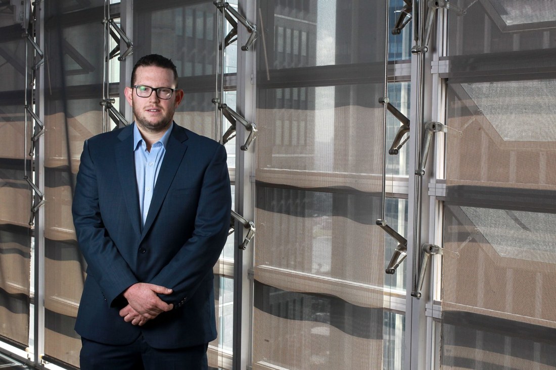 Secrets of ASIC raids on EverBlu, ASX Wolf revealed