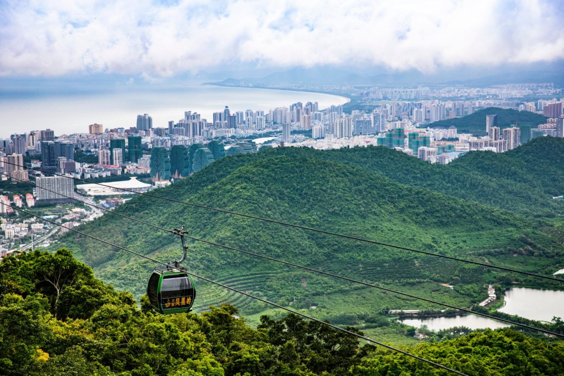 Cybersecurity: Chinese group APT40 is just part of a vast hacking machine Cybersecurity: Chinese group APT40 is just part of a vast hacking machine