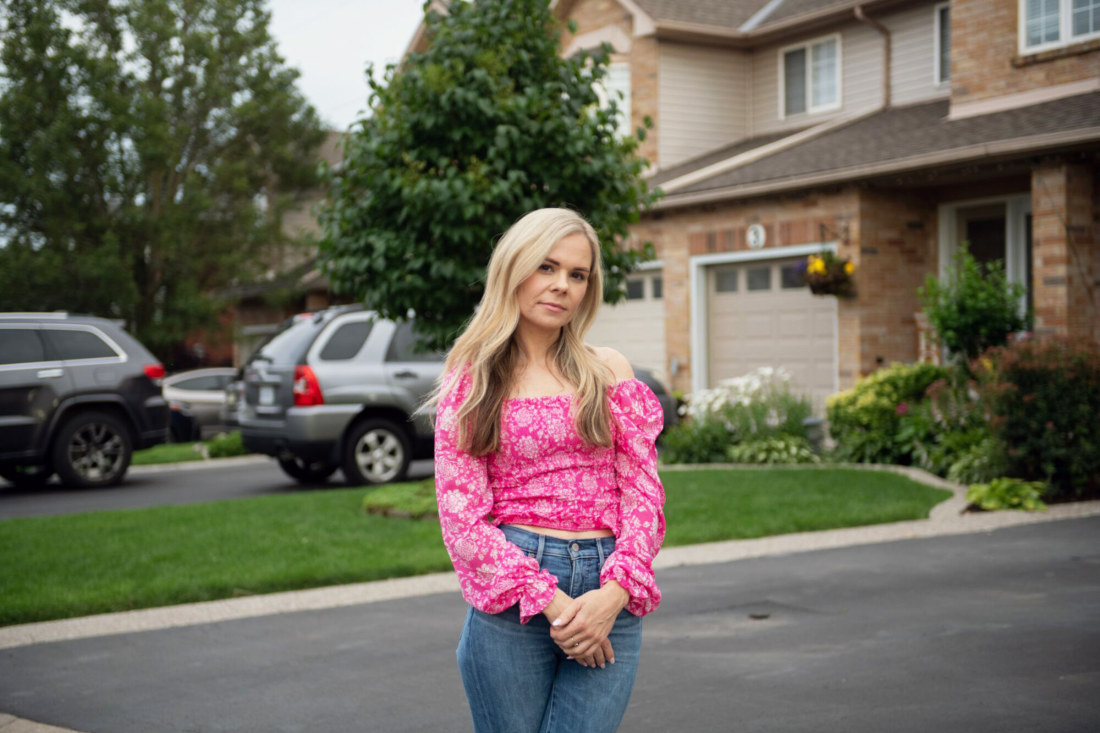 Why Canada’s housing market is booming despite higher interest rates