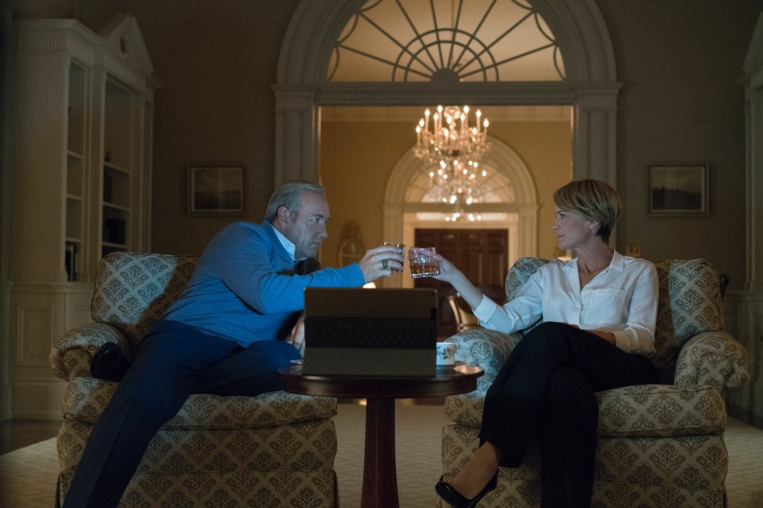 streaming-services-are-you-still-watching-netflix-falls-to-earth